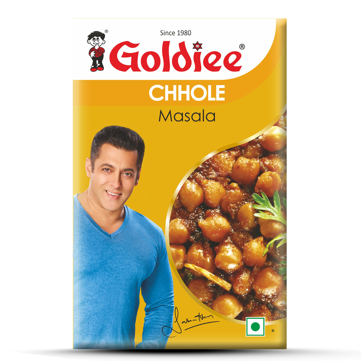 Spices – Goldiee Online Store